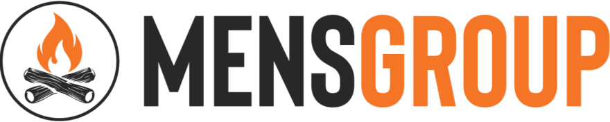 Men's Self Improvement Blog - Videos & Articles - MensGroup.com