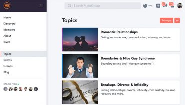 MGTOW: The Ultimate Guide to Men Going Their Own Way Movement