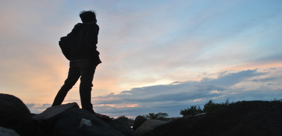 Male Loneliness: Overcoming the Epidemic Of Lonely Men