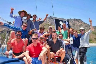 How To Start A Men's Group And Make It Thrive? - MensGroup.com