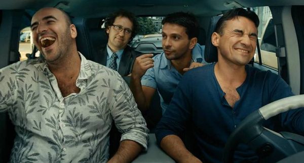 Men s Group Activities 17 Ideas To Help Guys Socialize MensGroup men-s-group-activities-17-ideas-to-help-guys-socialize-mensgroup