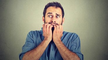 Men's Group Activities: 17 Ideas To Help Guys Socialize - MensGroup.com
