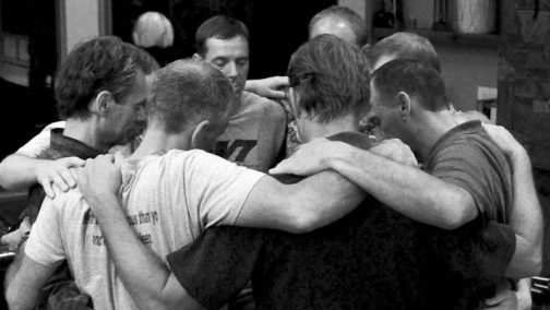 Depression Support Groups: Everything You Need to Know