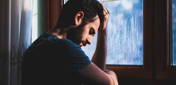 Depression Support Groups: Everything You Need to Know