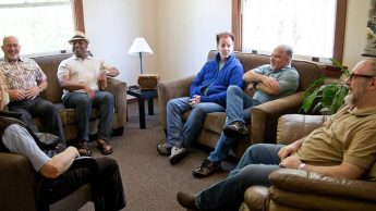 Support Group Activities: A List of Effective Therapeutic Activities