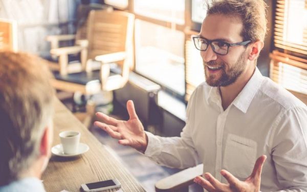 Support Group Activities: A List of Effective Therapeutic Activities