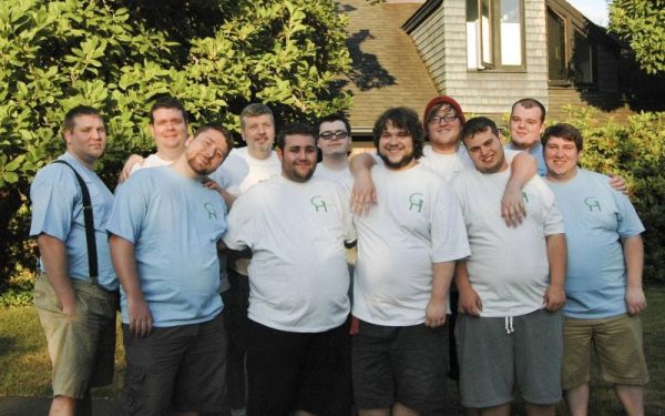 Weight Loss Support Groups: Top 3 Fitness Support Groups