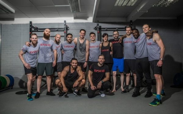 Weight Loss Support Groups: Top 3 Fitness Support Groups