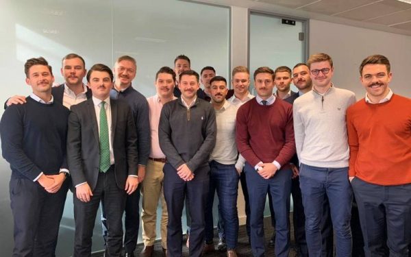 Male Role Models: A Complete Guide on Positive Role Models for Men