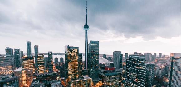 A Men's Group in Toronto: The Top 3 Men's Support Groups in Toronto