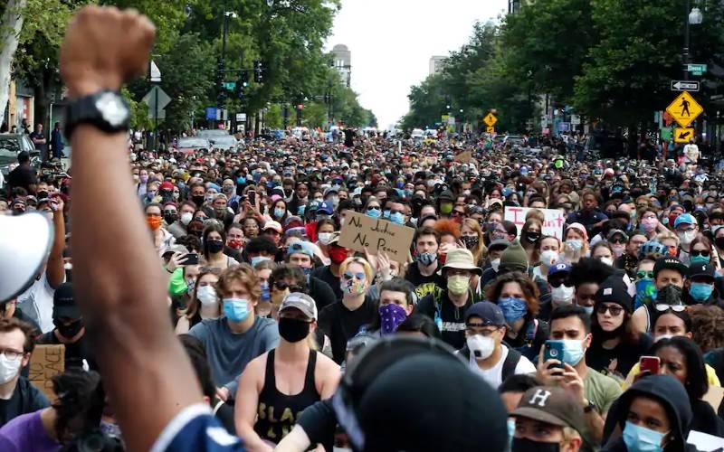 Men’s Advocacy Group: The Top 8 Men's Rights Groups