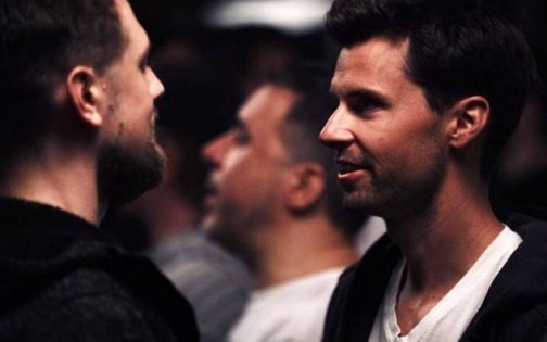 Men’s Domestic Violence Group: Everything You Need to Know