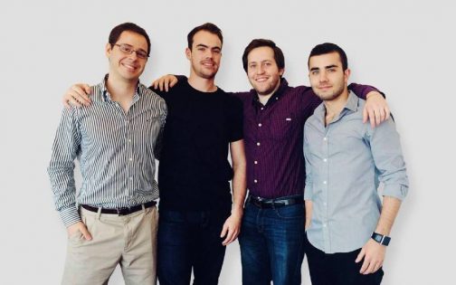 A Men's Group in London: Top 3 Men's Support Groups in London, Ontario