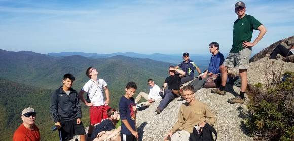 Men's Organizations: The Top 6 Male-Only Societies