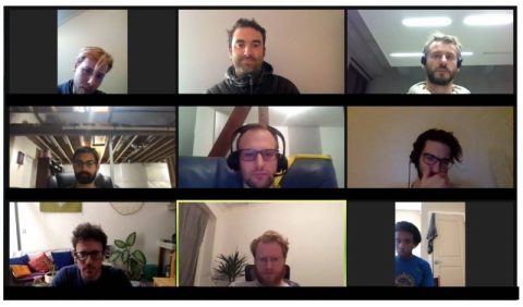 Top 6 Anger Management Support Groups For Men