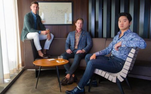 Men's Organizations: The Top 6 Male-Only Societies