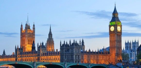 Men’s Group in London, UK: Top 5 Male Support Groups