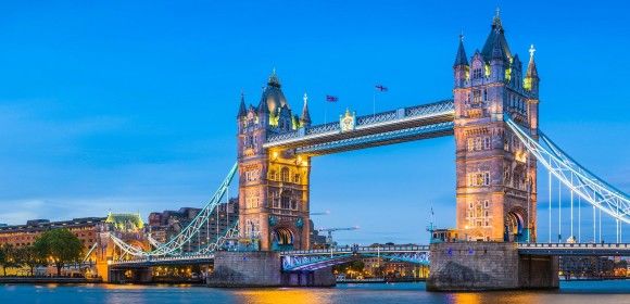 Men's Group in UK: Top 3 Local Men's Support Groups in UK