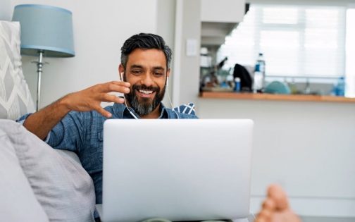 Divorce Groups: A Full Guide to Divorce Support and Recovery Groups