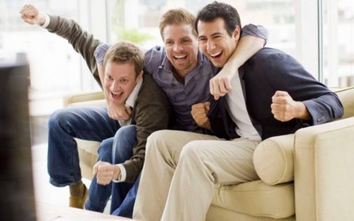 How to Make Guy Friends: A Complete Guide in Making Male Friends