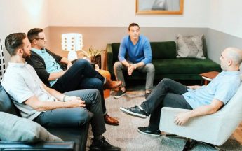 Group Counseling: Complete Guide to Group Counseling Sessions