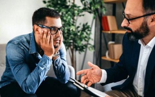 Breakup Support Group: Top 3 Breakup and Grief Recovery Groups