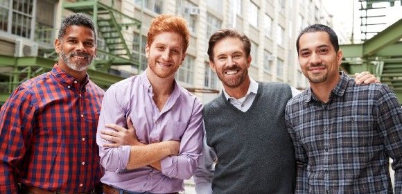 Emotional Support Groups: 3 Best Emotional Assistance Groups