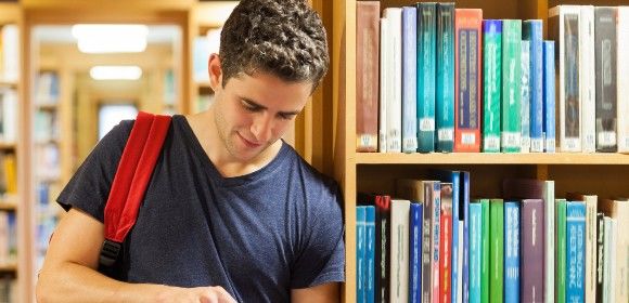 Self-Help for Men: 13 Best Self-Growth and Development Books in 202