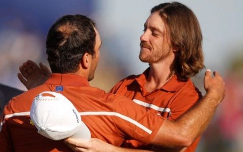 Bromance: What Is Bro-mance and What Are The Benefits?