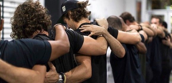 Chronic Pain Support Groups: 3 Best Support Groups for Chronic Pain