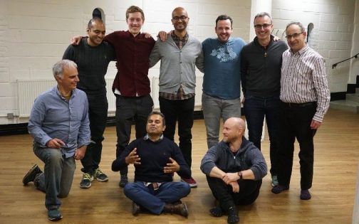 Pain Support Groups: Top 3 Pain Management Support Communities