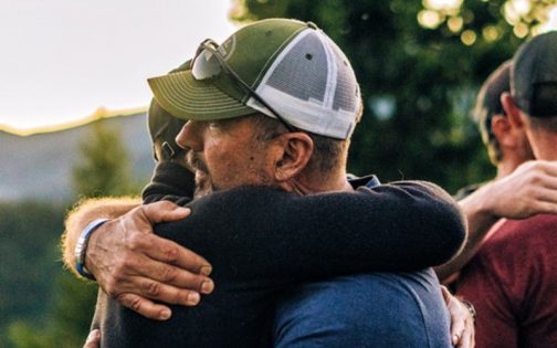 Brotherhood: What Is Brotherhood For Men & How To Find It?