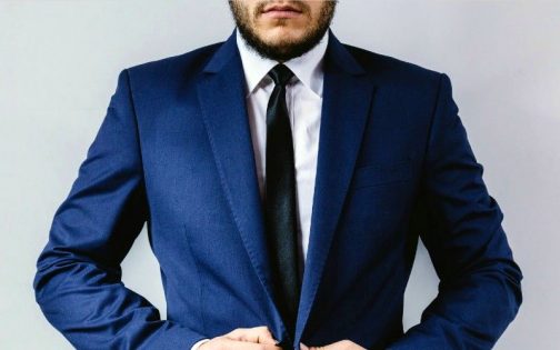 Masculinity: The Essential Guide to Manhood and Manliness