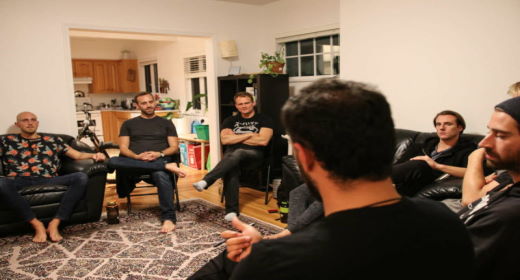 A Mastermind Group Near Me - Types, Benefits & Finding The Best One