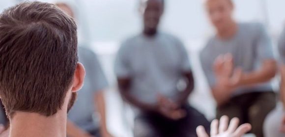 Addiction Recovery Group: Top 3 Drug Abuse Recovery Support Groups