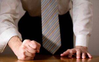 Anger Management for Men: Tips and Techniques on Anger Management