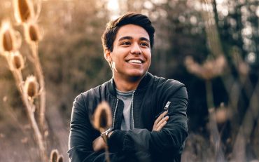 Emotional Intelligence: A Complete Guide for Men