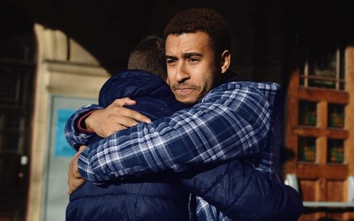 Emotional Intelligence: A Complete Guide for Men