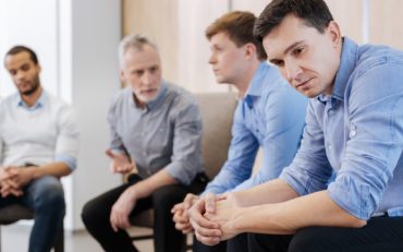 Men Going Their Own Way: Everything You Need To Know About MGTOW