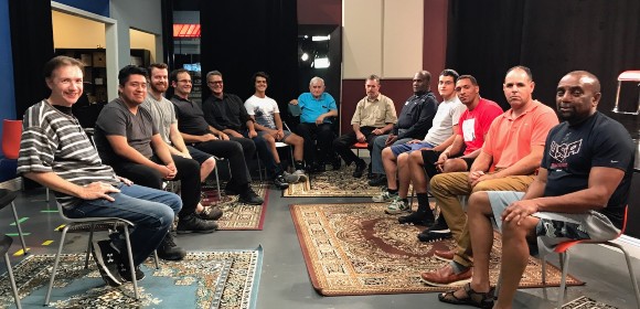 Men’s Forum: Top 5 Best Support Groups and Forums for Men