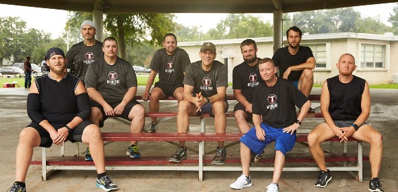 Self-Help Group: Top 3 Best Self-Help Communities For Men