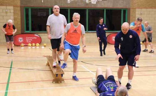 Weight Loss Community: A Complete Guide to Weight Loss Support Groups