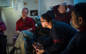 Men’s Forum: Top 5 Best Support Groups and Forums for Men