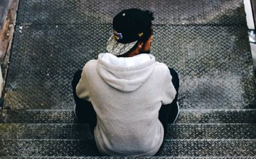 Fragile Masculinity: What Is Fragile Masculinity and How to Overcome It