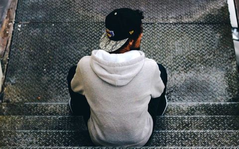 Fragile Masculinity: What Is Fragile Masculinity and How to Overcome It