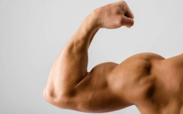 Fragile Masculinity: What Is Fragile Masculinity and How to Overcome It