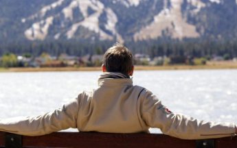 MGTOW: The Ultimate Guide to Men Going Their Own Way Movement