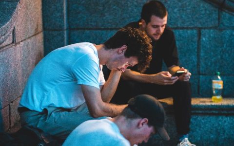 MGTOW: The Ultimate Guide to Men Going Their Own Way Movement