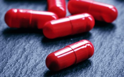 Red Pill: Understanding the Red Pill Ideology And Movement Among Men