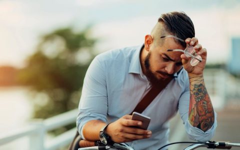 Red Pill: Understanding the Red Pill Ideology And Movement Among Men